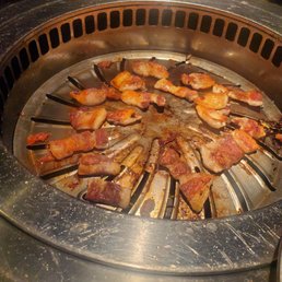 IRON AGE - Updated September 2025 - 958 Photos & 932 Reviews - 6506 ...