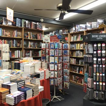 Book Loft of German Village - 347 Photos & 383 Reviews - Bookstores ...