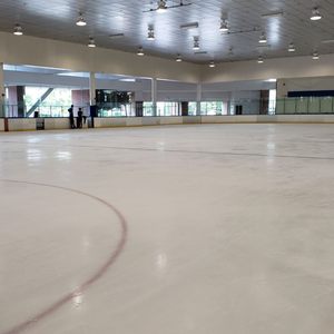 ICE OASIS SAN MATEO - 43 Photos & 25 Reviews - 2202 Bridgepointe Pkwy ...