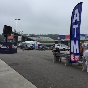 NEW HAMPSHIRE MOTOR SPEEDWAY - Updated December 2025 - 62 Photos & 32 ...