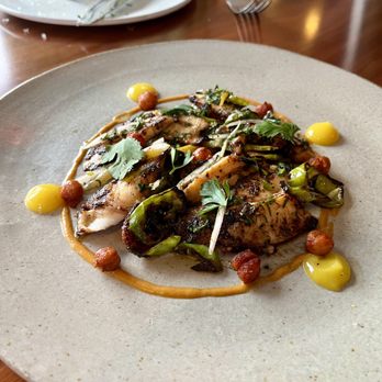 ALICE - Updated December 2025 - 200 Photos & 62 Reviews - 901 Christian ...