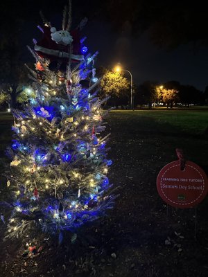 EXALL PARK - Updated October 2025 - 91 Photos & 20 Reviews - 1355 Adair ...