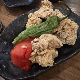 WABI HOUSE FRISCO - Updated December 2025 - 494 Photos & 154 Reviews ...