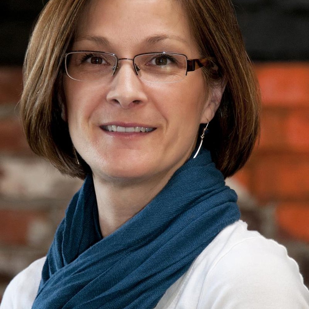 Amy Lush's Instagram, Twitter & Facebook on IDCrawl