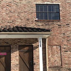 INNER ME STUDIOS | 84 Photos & 171 Reviews | 2206 Emancipation Ave ...