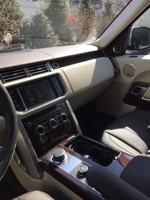 LAND ROVER MANHATTAN - Updated November 2025 - 41 Photos & 147 Reviews ...