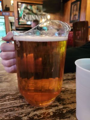 IVY INN - Updated January 2025 - 159 Photos & 131 Reviews - 248 Nassau ...