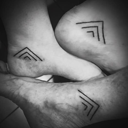 RAW INK TATTOO & PIERCING STUDIO, LLC - Updated July 2024 - 44 Photos ...