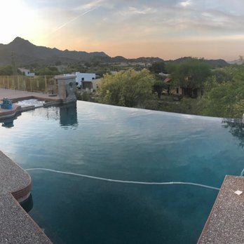 SUNSHINE POOLS AZ Updated March 2025 Peoria Arizona Pool Cleaners Phone Number Yelp