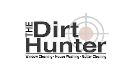 THE DIRT HUNTER WINDOW CLEANING - Updated January 2025 - Brighton ...