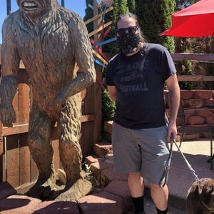 PINTS BARN - 41 Photos & 73 Reviews - 114 E St SW, Tumwater, Washington ...