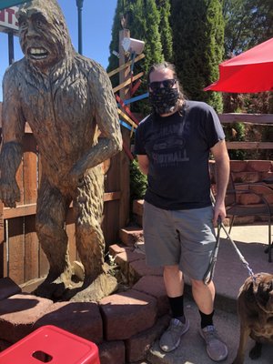 PINTS BARN - Updated July 2024 - 48 Photos & 78 Reviews - 114 E St SW ...