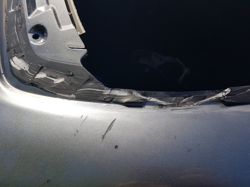 STAR AUTO GLASS - Updated December 2025 - 1334 Main Street E, Hamilton ...