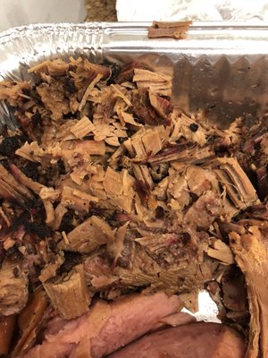 SPRING CREEK BARBEQUE - 38 Photos & 116 Reviews - Barbeque - 660 South ...