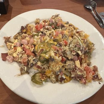 MANOR GRILL & BAR - Updated April 2025 - 1160 Photos & 360 Reviews ...