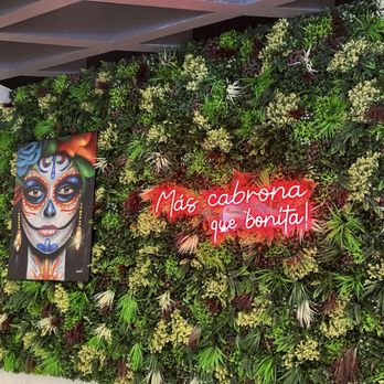 LA CABRONA - Updated December 2024 - 52 Photos & 31 Reviews - 2933 ...