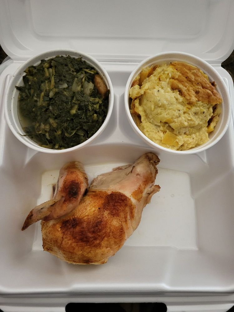 S & S CAFETERIA - Updated December 2025 - 69 Photos & 40 Reviews - 3724 ...