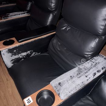 REGAL UA FARMINGDALE - Updated January 2026 - 188 Photos & 126 Reviews ...