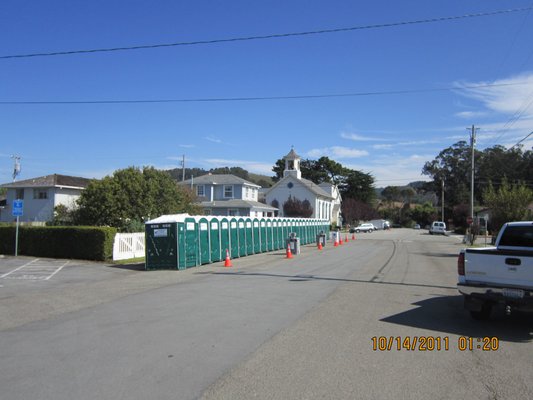 AMERICAN DEBRIS BOX & PORTABLES - Updated January 2026 - 12 Photos & 10 ...