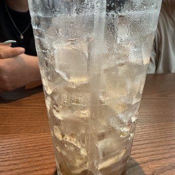 OUTBACK STEAKHOUSE - Updated December 2025 - 25 Photos & 12 Reviews ...