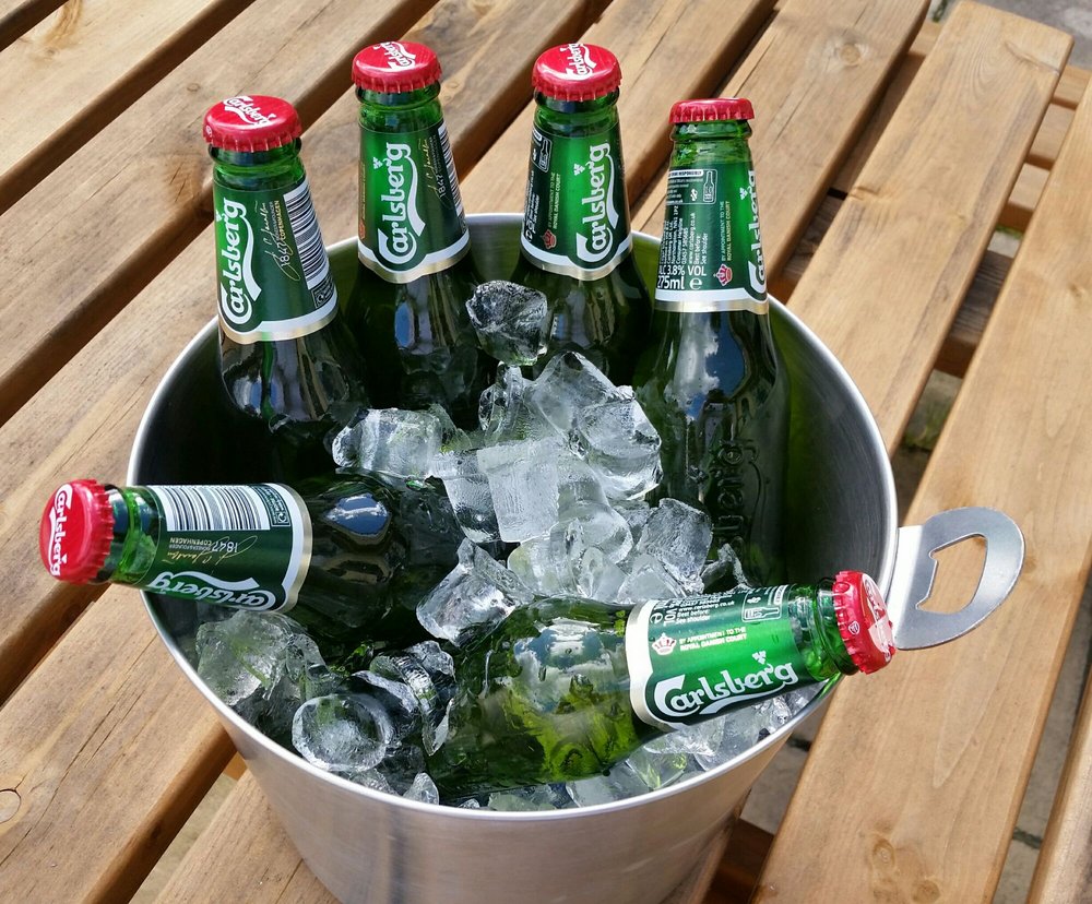 THE DEVON YEOMAN - 156 Beacon Lane, Exeter, Devon, United Kingdom ...