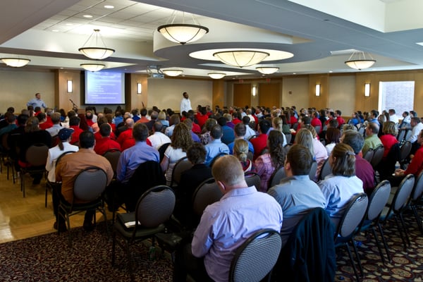 SHOREVIEW COMMUNITY CENTER - 33 Photos & 19 Reviews - Swimming Pools ...