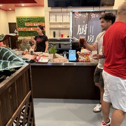 FORTUNE DUMPLING HOUSE - Updated December 2025 - 265 Photos & 71 ...