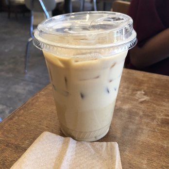 DOSHI HOUSE - Updated November 2024 - 605 Photos & 477 Reviews - 3419 ...