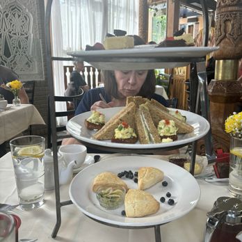 BOULDER DUSHANBE TEAHOUSE - Updated June 2024 - 2668 Photos & 1807 ...