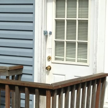 SAFEGUARD PROPERTIES - Updated May 2025 - 7887 Hub Parkway, Valley View ...