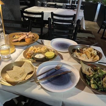 ZOI MEDITERRANEAN UES - Updated January 2026 - 811 Photos & 233 Reviews ...