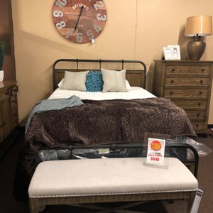 SAFE-T-LITE OF MODESTO INC. - Updated January 2026 - 1051 N Emerald Ave ...