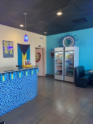 CONCH HEAVEN- RIVERDALE - Updated June 2024 - 41 Photos & 44 Reviews ...