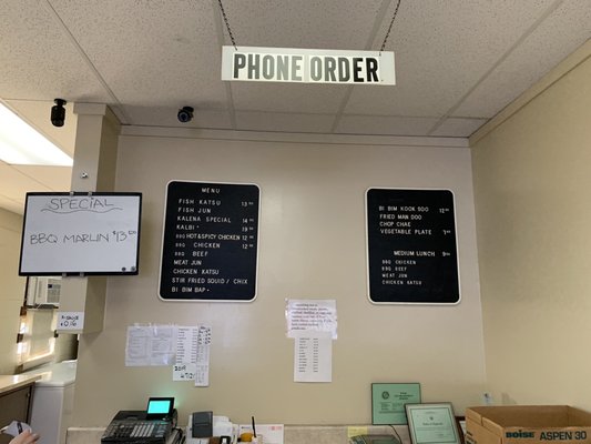 KALENA FISH MARKET - 110 Photos & 67 Reviews - 2985 Kalena St, Lihue ...