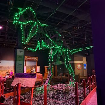 ORLANDO SCIENCE CENTER - Updated December 2025 - 1261 Photos & 410 ...