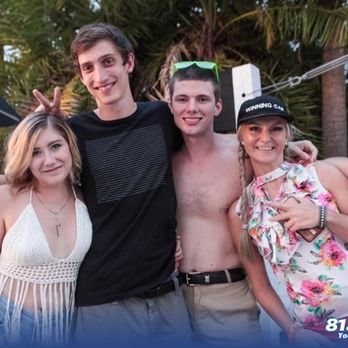 HULA BAY CLUB - Updated July 2025 - 1099 Photos & 950 Reviews - 5210 W ...