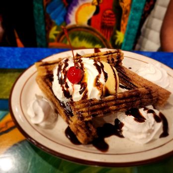 MI TRADICION DUBLIN - Updated August 2025 - 67 Photos & 37 Reviews ...