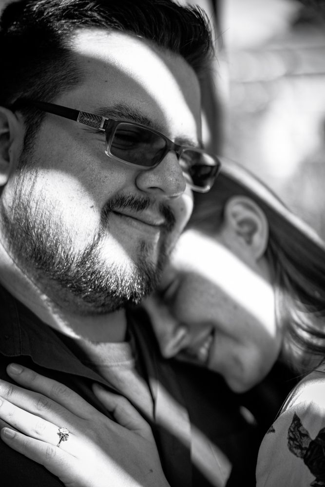 DERRICK SAENZ CREATIVE - Updated March 2025 - 23 Photos - Hayward, California - Event ...