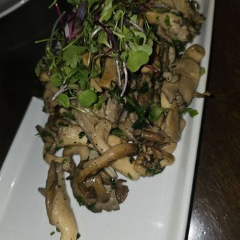 EPIQUE RESTAURANT - Updated January 2026 - 338 Photos & 208 Reviews ...