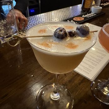 AUSIELLO’S HOMESLICE - Updated January 2026 - 112 Photos & 82 Reviews ...