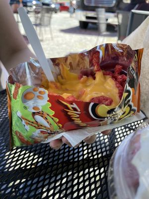 ANTOJOS LOCOS - Updated May 2025 - 59 Photos & 50 Reviews - 1540 S ...