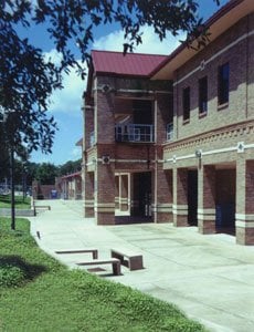 AUSTIN COMMUNITY COLLEGE - RIVERSIDE CAMPUS - Updated October 2025 - 12 ...