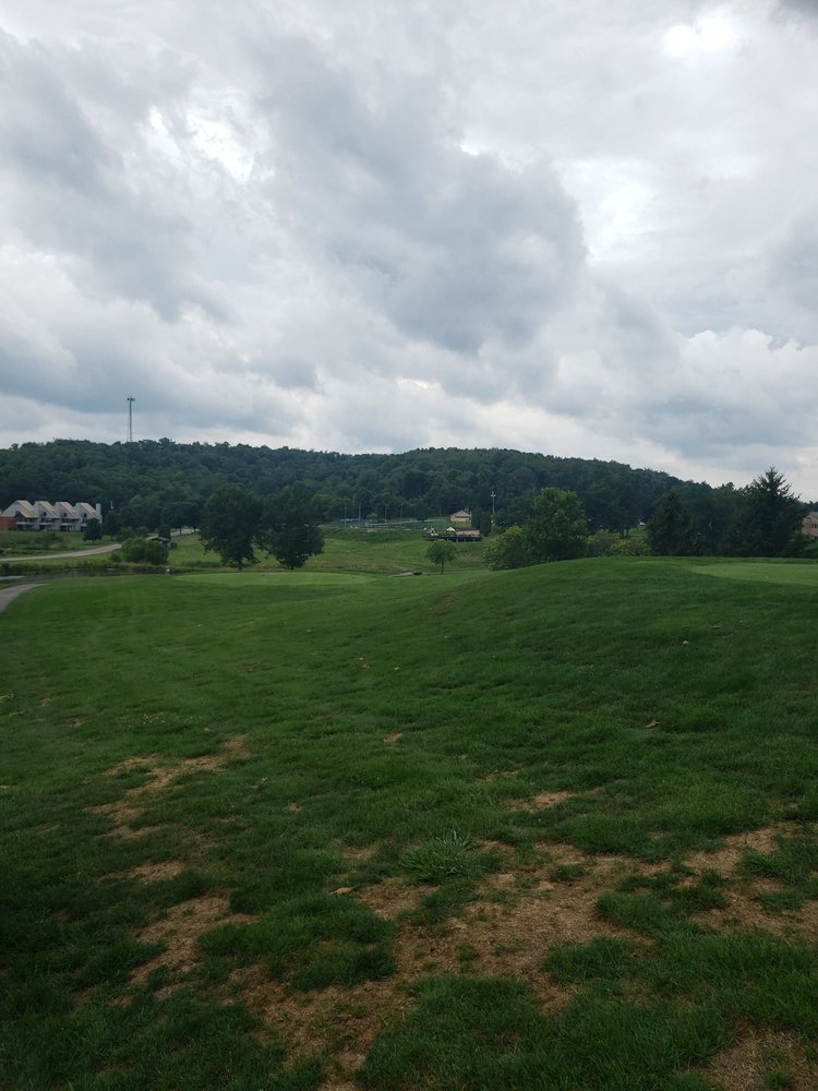 SEVEN OAKS COUNTRY CLUB - Updated June 2026 - 132 Lisbon Rd, Beaver ...