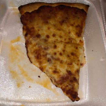 PAISANS PIZZERIA & BAR - Updated May 2024 - 294 Photos & 492 Reviews ...