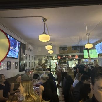 SUGO - Updated September 2024 - 526 Photos & 317 Reviews - 1281 Bloor ...