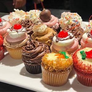 LA BON BAKE SHOPPES - 140 Photos & 149 Reviews - 2062 New Jersey 27 ...