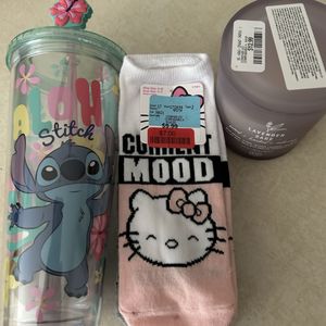 WINNERS - Updated December 2025 - 400-85 Shawville Boulevard SE ...