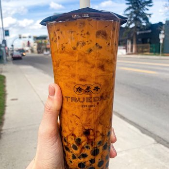 TRUEDAN - Updated December 2025 - 13 Photos - 18 1015 Centre Street NW ...