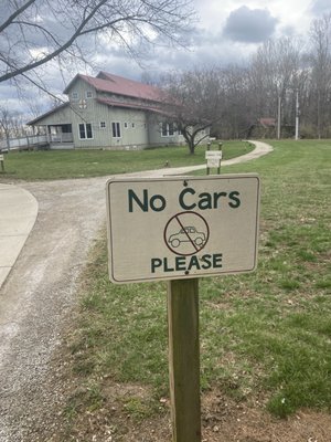 MURPHIN RIDGE INN - Updated September 2025 - 66 Photos & 16 Reviews ...