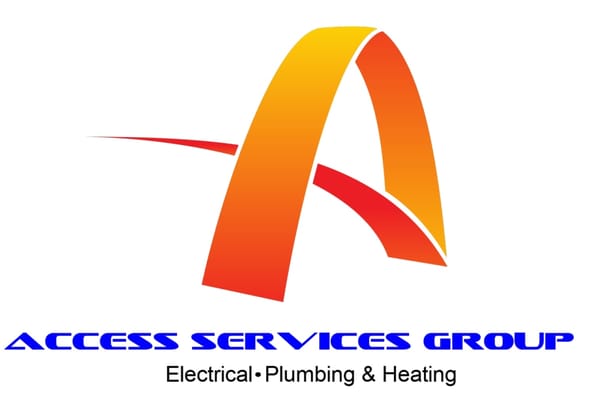 Access Services Group - Updated December 2025 - 57 Photos - 31 Reviews ...